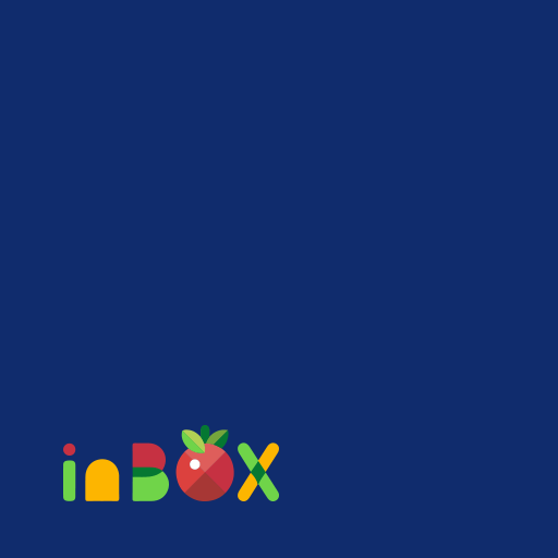 inBOX